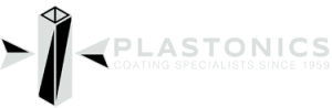 Contact Us - Plastonics, Inc.